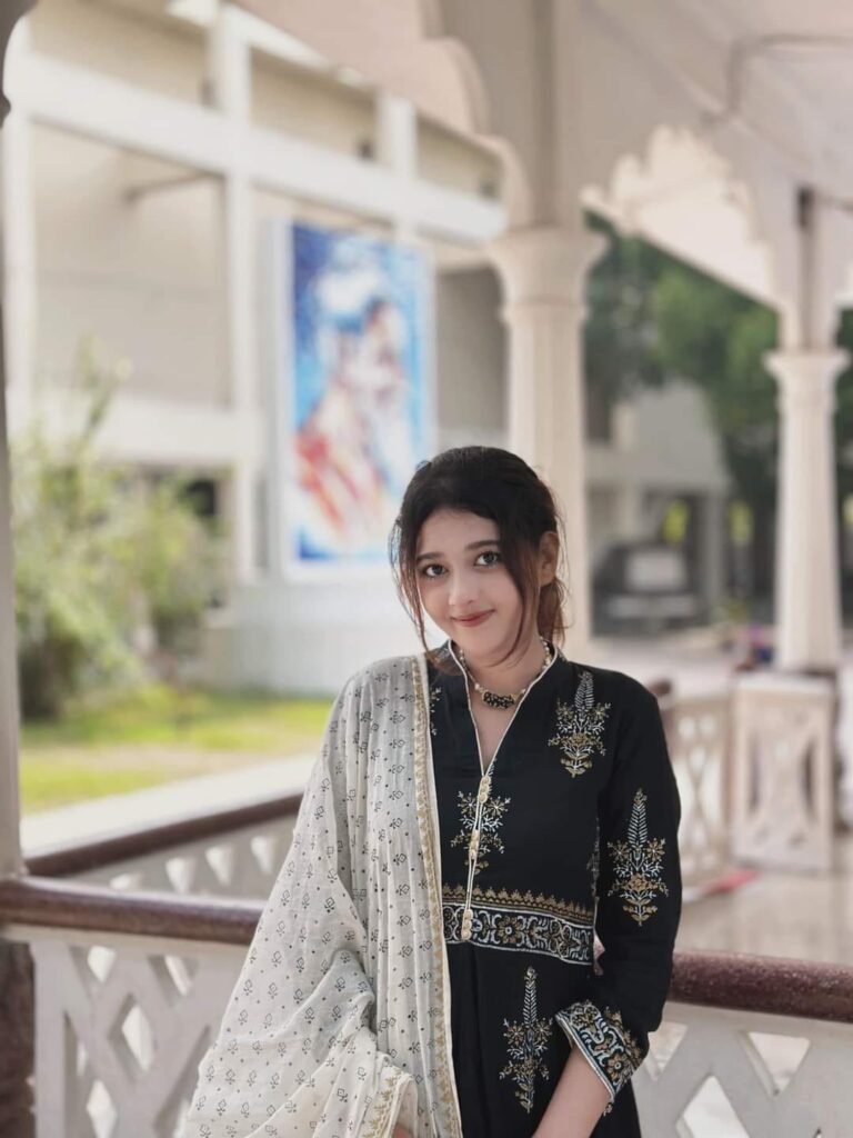 Bebshapath – Learn Business, Grow Wealth