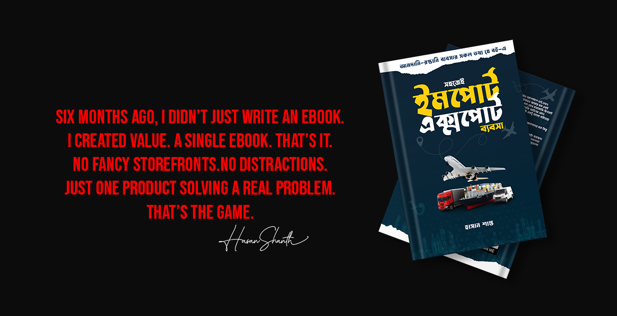 Bebshapath – Learn Business, Grow Wealth